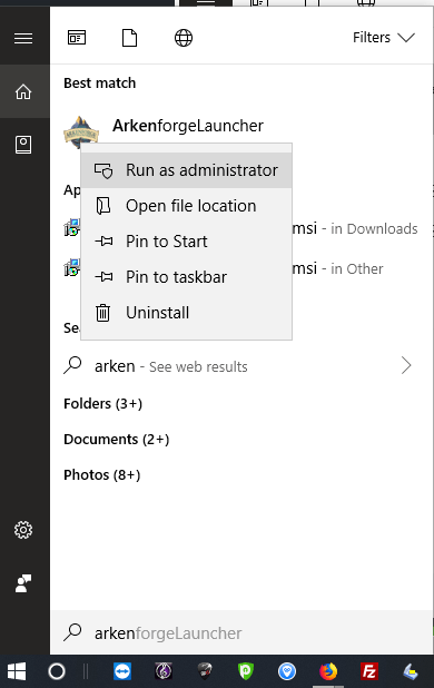 Frequently Asked Questions - Arkenforge Tabletop
